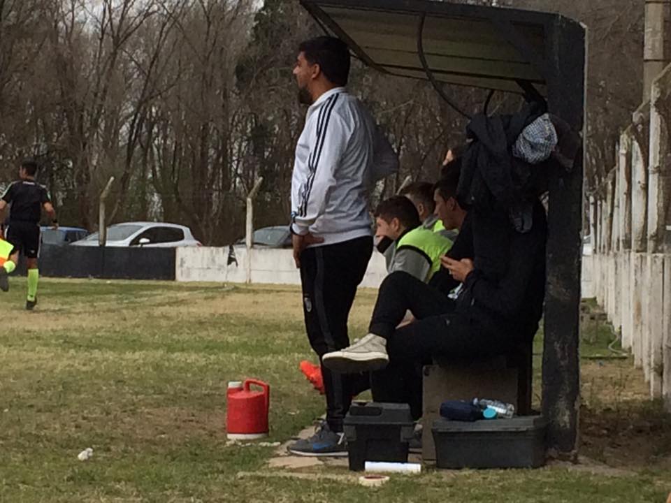 Análisis de los protagonistas – LRJ925 Radio Capilla de Rodríguez