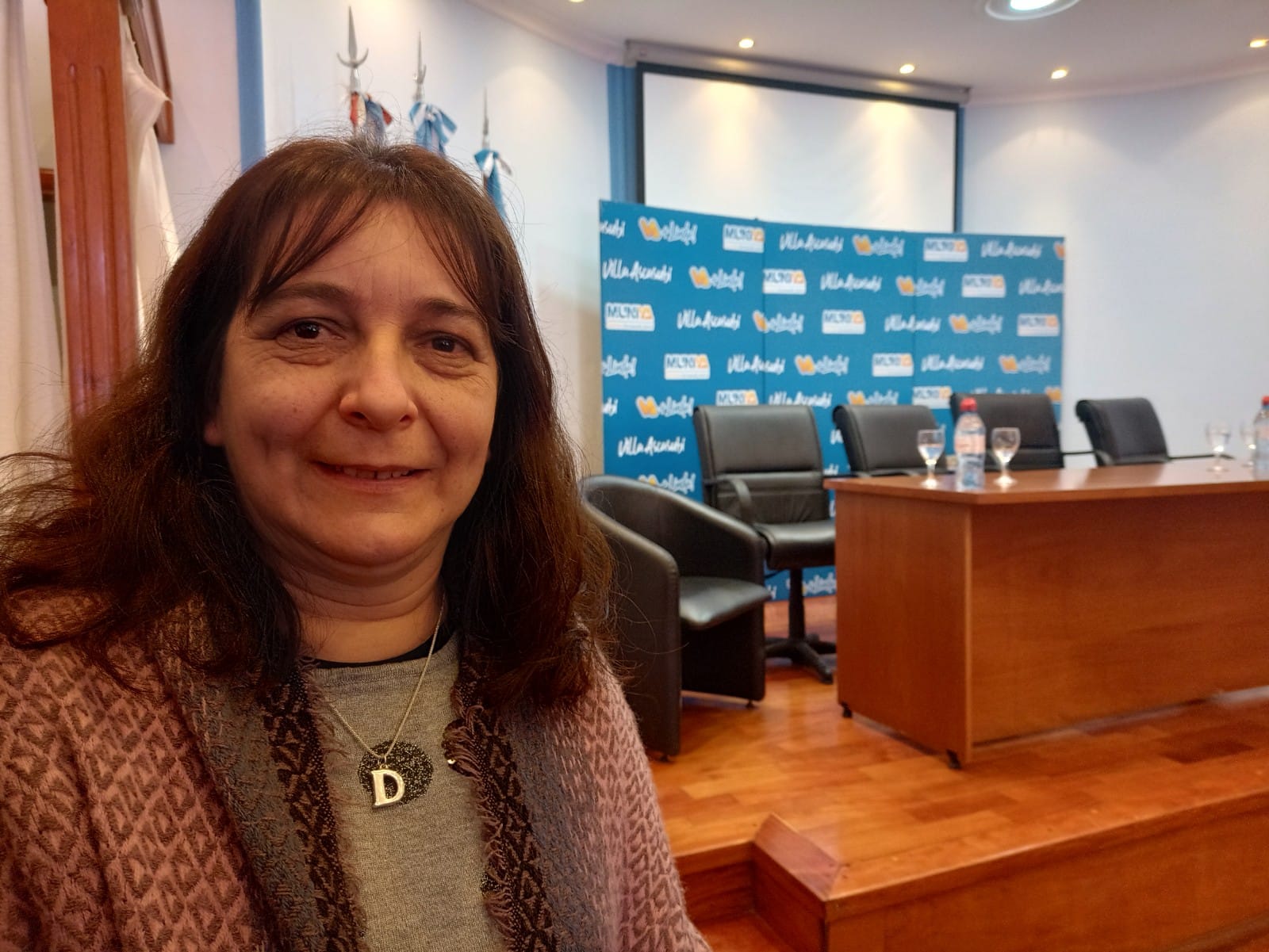 PAMPAYASTA NORTE TAMBIÉN SE SUMA A LA CAPACITACIÓN EN MANIPULACIÓN DE ...