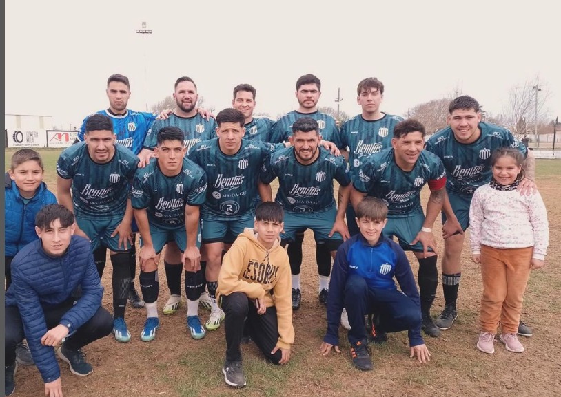 CELIO LÓPEZ: “NOS DOLIERON LOS CUATRO PUNTOS PERDIDOS EN ESTAS DOS ...